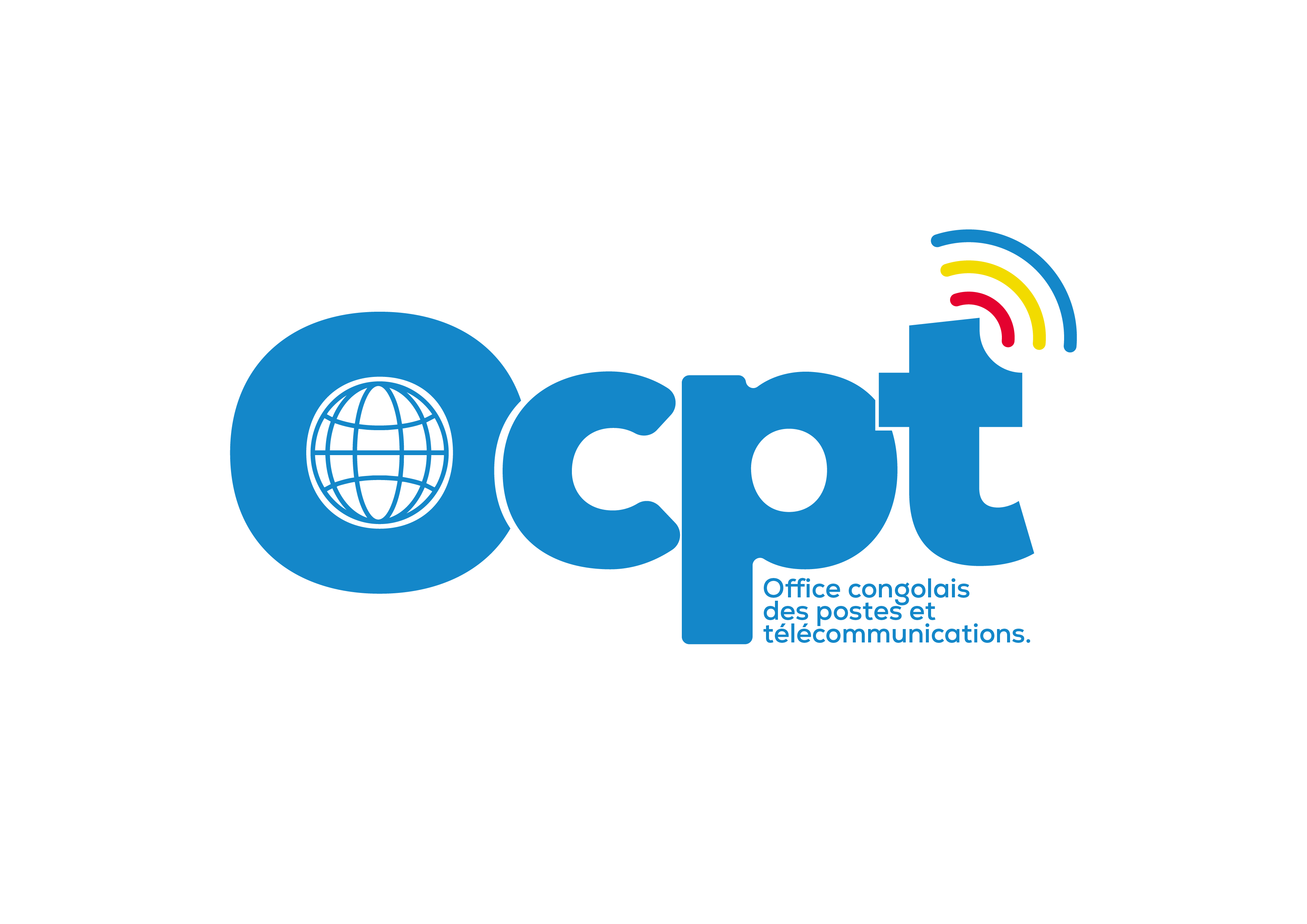 OCPT - RDC